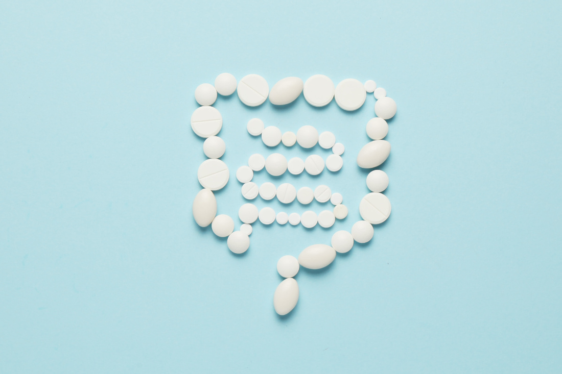 5 consejos esenciales para unos probióticos eficaces